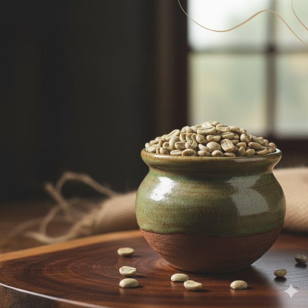 Prime Corner Impex WLL - Authentic Indian Products | Kuwait