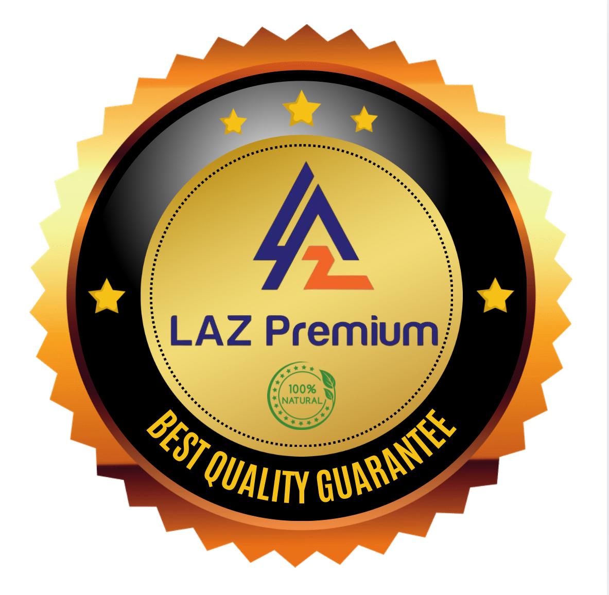 Prime Corner Impex WLL - Authentic Indian Products | Kuwait