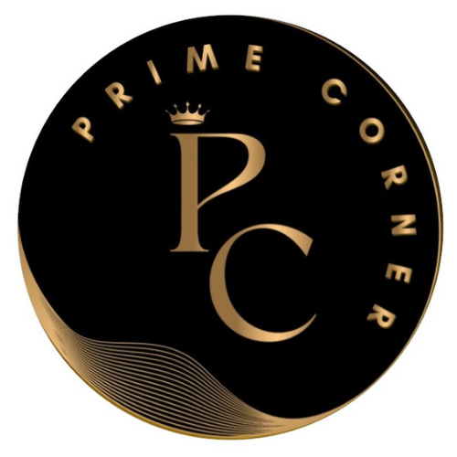 Prime Corner Impex WLL - Authentic Indian Products | Kuwait