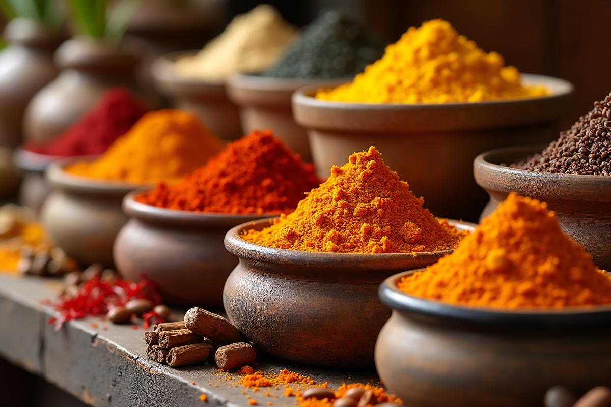 Prime Corner Impex WLL - Authentic Indian Products | Kuwait